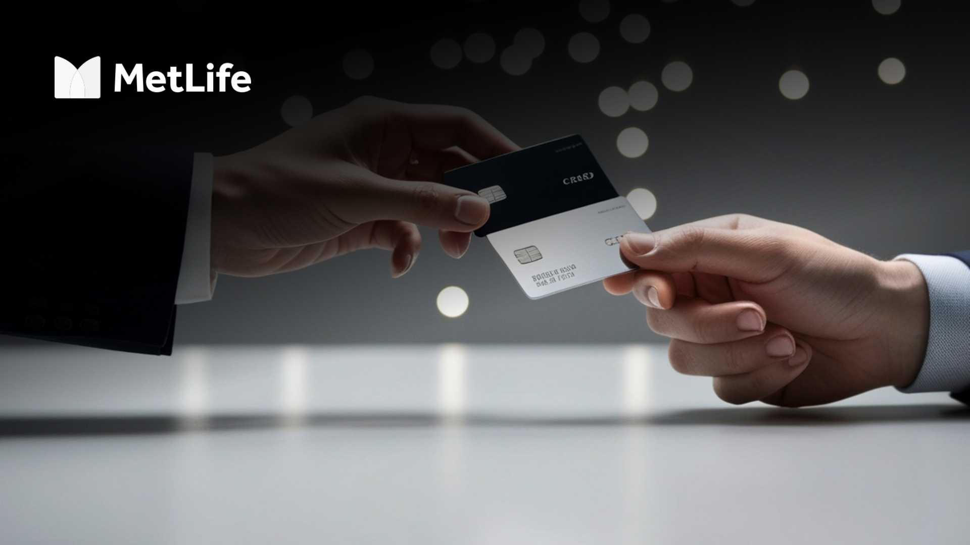 MetLife Completes $10B Variable Annuity Risk Transfer