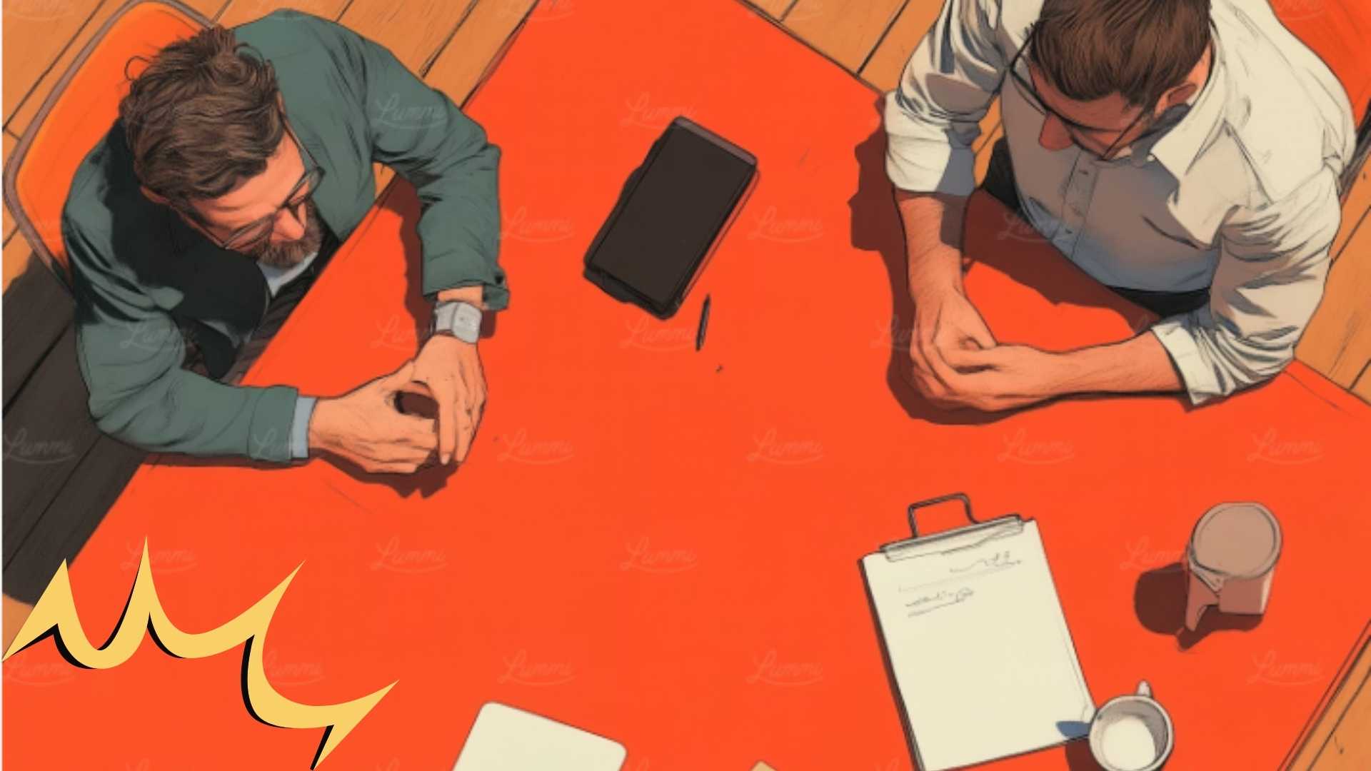 2026 Tech Salary Guide Shows AI Specialists Pull Ahead